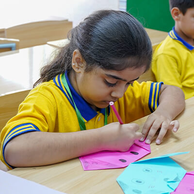 Elementary Modules – The Aster School