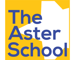 The Aster School